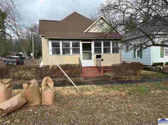 47842, Clinton, IN Homes For Sale & Real Estate | REMAX