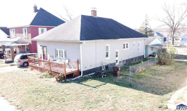 47842, Clinton, IN Homes For Sale & Real Estate | RE/MAX