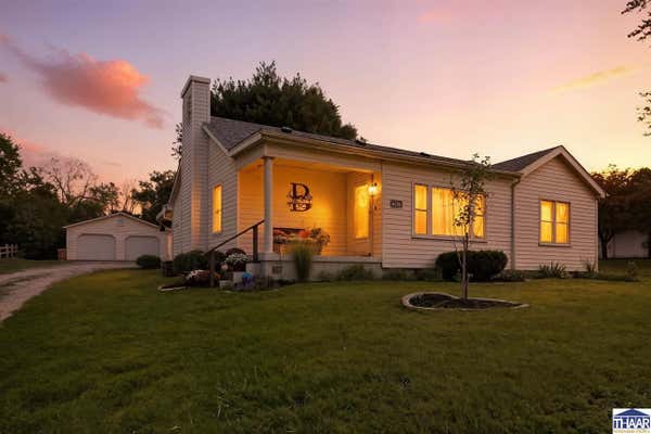 Terre Haute, IN Homes For Sale & Real Estate | RE/MAX
