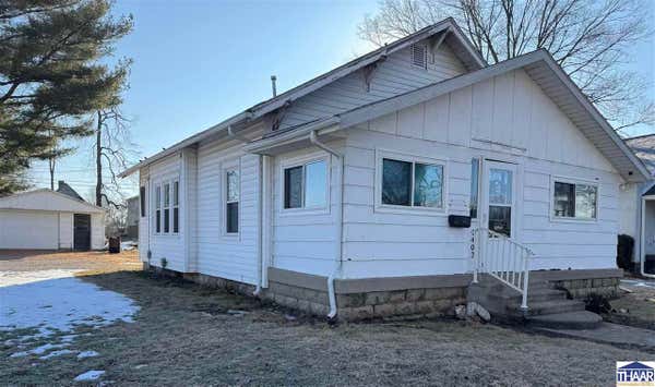 47842, Clinton, IN Homes For Sale & Real Estate | REMAX