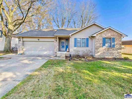 47842, Clinton, IN Homes For Sale & Real Estate | REMAX