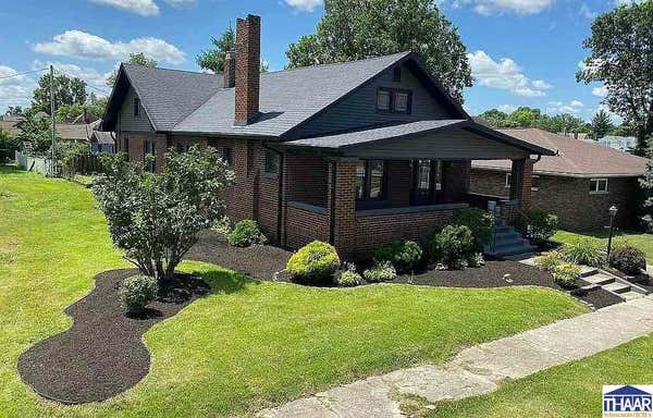 47842, Clinton, IN Homes For Sale & Real Estate | RE/MAX