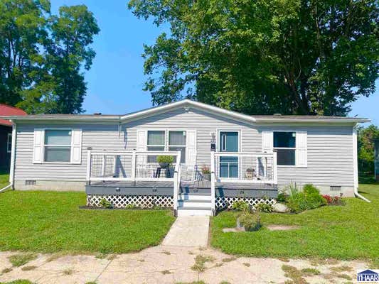 47842, Clinton, IN Homes For Sale & Real Estate | RE/MAX