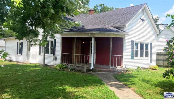 47842, Clinton, IN Homes For Sale & Real Estate | RE/MAX