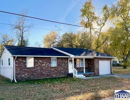 47842, Clinton, IN Homes For Sale & Real Estate | REMAX