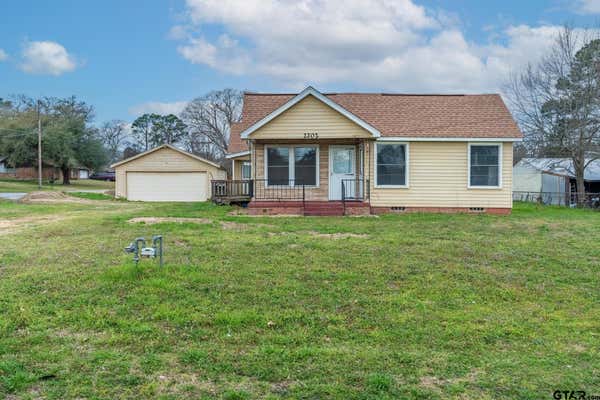 Tyler, TX Homes For Sale & Real Estate | REMAX