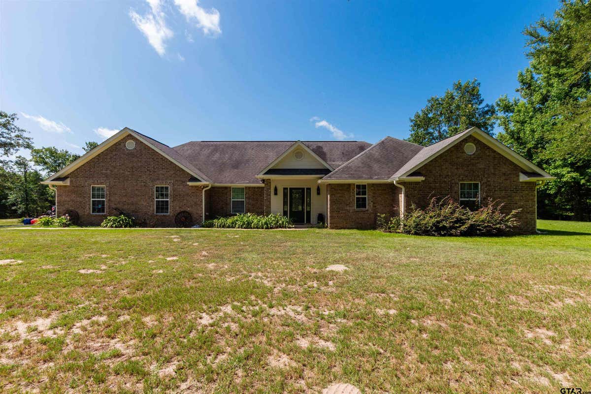 3014 COUNTY ROAD 3550, HOLLY LAKE RANCH, TX 75765 | RE/MAX