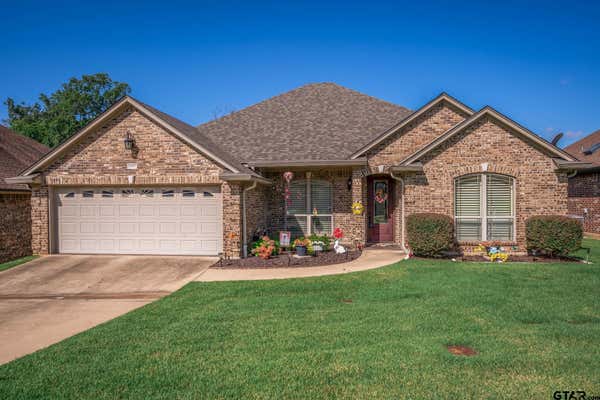 Longview, TX Homes For Sale & Real Estate | RE/MAX