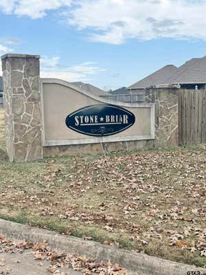 1006 STONE SHORE ST, MT PLEASANT, TX 75455 | RE/MAX