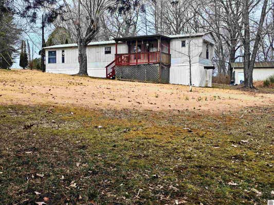 Cadiz, KY Real Estate & Homes For Sale | RE/MAX