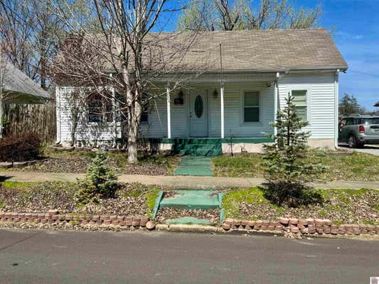 Murray, KY Real Estate & Homes For Sale | RE/MAX