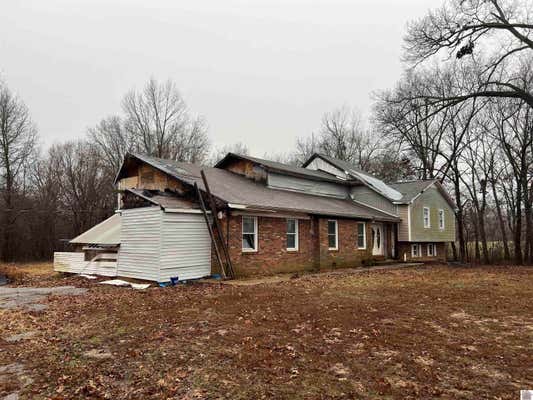 Murray, KY Real Estate & Homes For Sale | RE/MAX