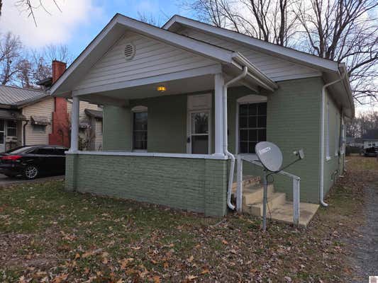 Paducah, KY Homes For Sale & Real Estate | RE/MAX