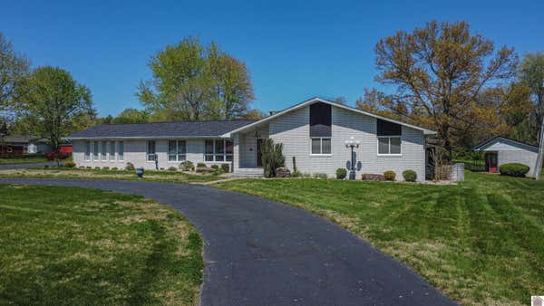 413 STURGIS RD, MARION, KY 42064 Single Family Residence For Sale | MLS ...