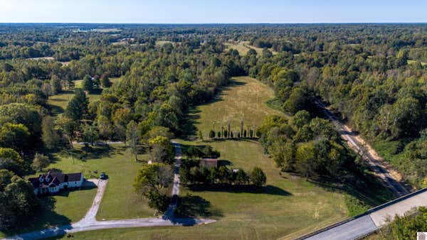 Arlington, Homes For Sale | REMAX