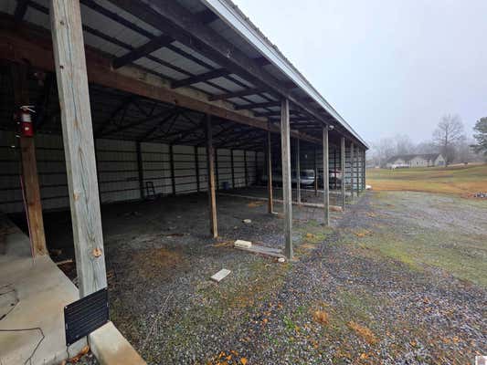 000 VALHALLA LANE, BENTON, KY 42025 | REMAX