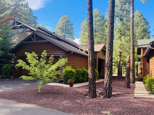 PINETOP, AZ Homes For Sale & Real Estate | RE/MAX