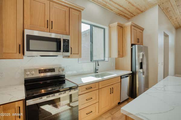 Show Low, AZ Homes For Sale & Real Estate | RE/MAX