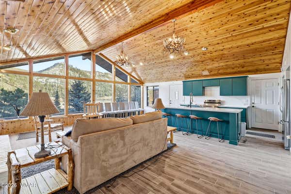 111 MAIN ST, GREER, AZ 85927 | REMAX