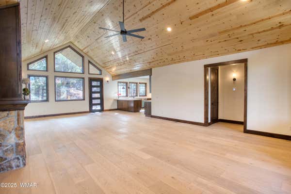 Show Low, AZ Homes For Sale & Real Estate | RE/MAX