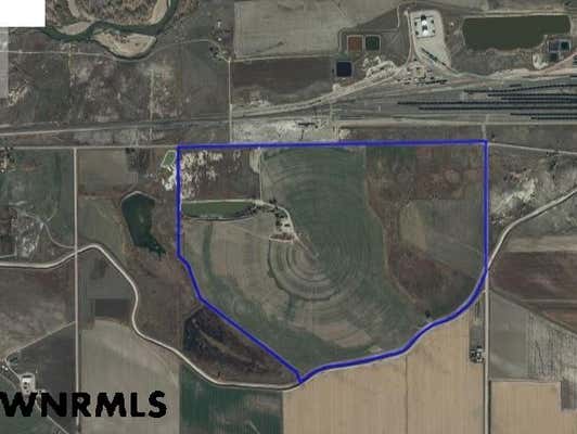 90435 COUNTY ROAD F, MITCHELL, NE 69357 | RE/MAX