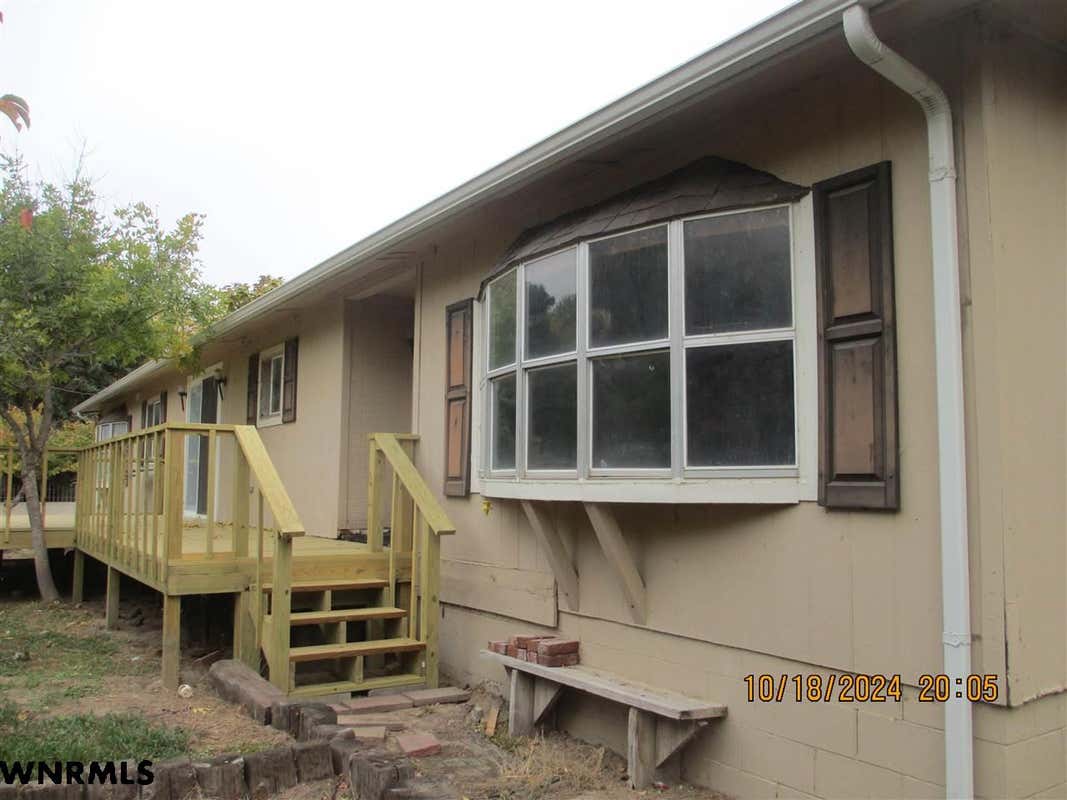 40037 DURFEE RD, MINATARE, NE 69356 Single Family Residence For Sale ...