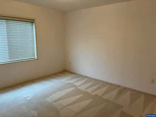 2120 ROBINS LN SE UNIT 19, SALEM, OR 97306 | REMAX