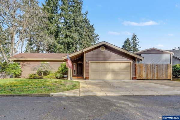 375 INDIAN HILLS CT SE, SALEM, OR 97302 | REMAX
