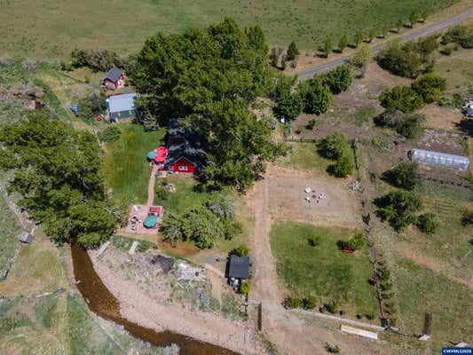 Lakeview, Homes For Sale | REMAX