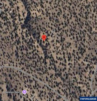 Bend, OR Homes For Sale & Real Estate | REMAX