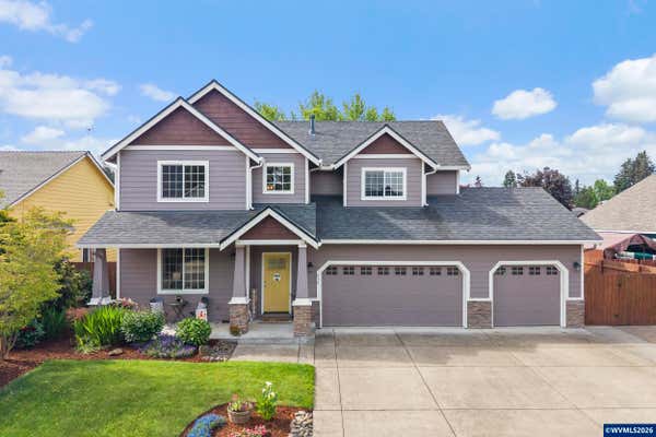Stayton, OR Homes For Sale & Real Estate | REMAX