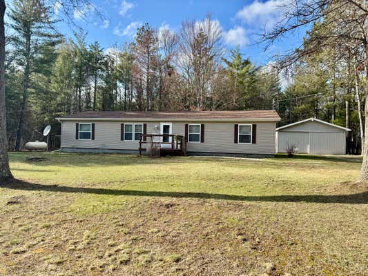 Grayling, MI Real Estate & Homes For Sale | RE/MAX