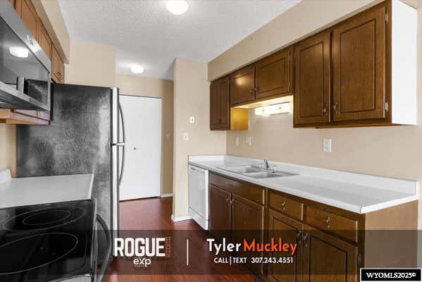 4400 S POPLAR ST UNIT 212-D, CASPER, WY 82601 | REMAX