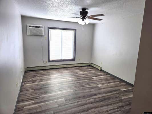 4500 S POPLAR ST UNIT 201A, CASPER, WY 82601 | REMAX