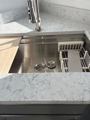 6433 PAINTED HORSE TRL, CASPER, WY 82604 | RE/MAX