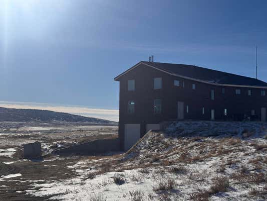 Casper, Homes For Sale | REMAX