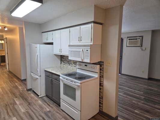 4500 S POPLAR ST UNIT 201A, CASPER, WY 82601 | REMAX