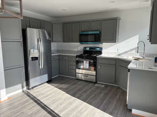 6433 PAINTED HORSE TRL, CASPER, WY 82604 | RE/MAX