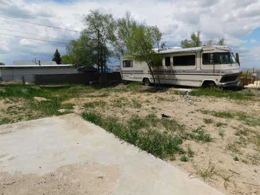 Rock Springs, Homes For Sale | REMAX