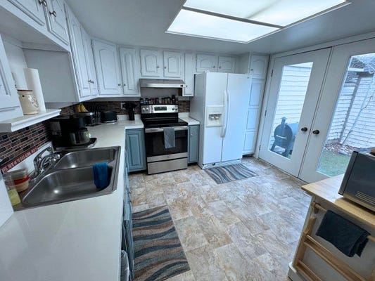 3819 SPY GLASS CIR, RIVERTON, WY 82501 | REMAX