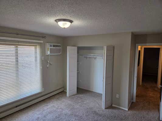 4500 S POPLAR ST UNIT 305A, CASPER, WY 82601 | REMAX