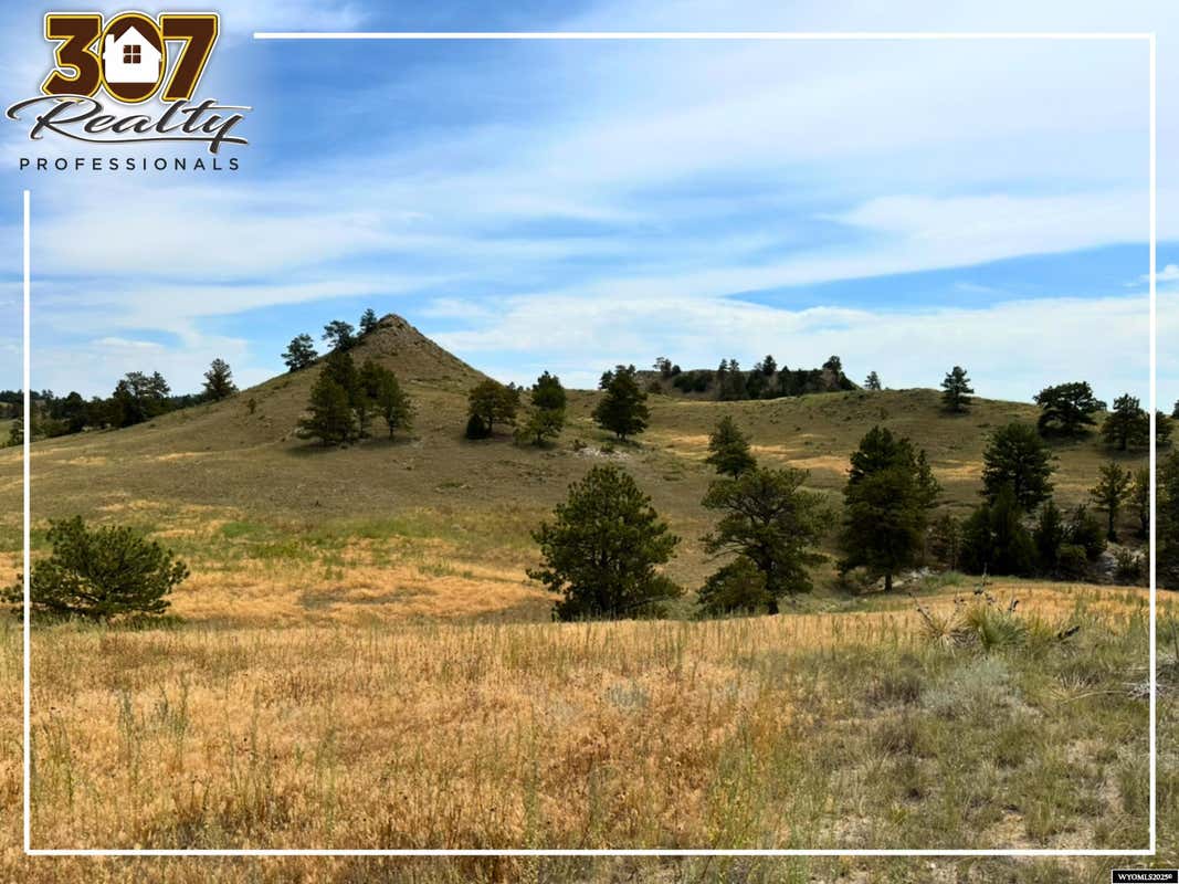 lOT 165 THUNDER HAWK DRIVE, FORT LARAMIE, WY 82212 | RE/MAX