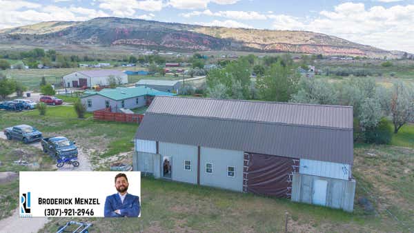 82604 Homes For Sale & Real Estate | REMAX