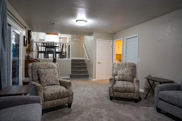 2263 W 45TH ST, CASPER, WY 82604 | REMAX