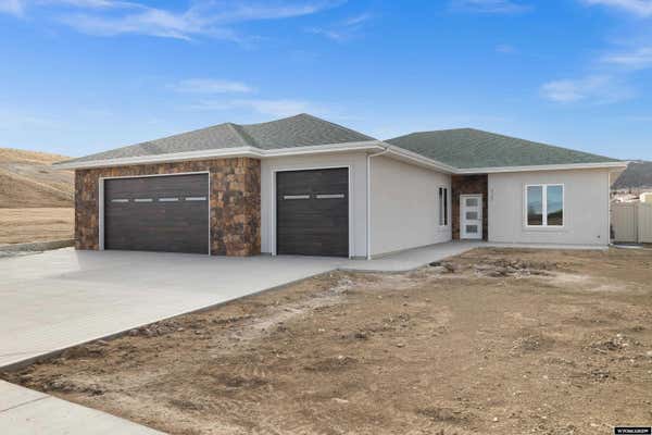 Casper, WY Homes For Sale & Real Estate | RE/MAX