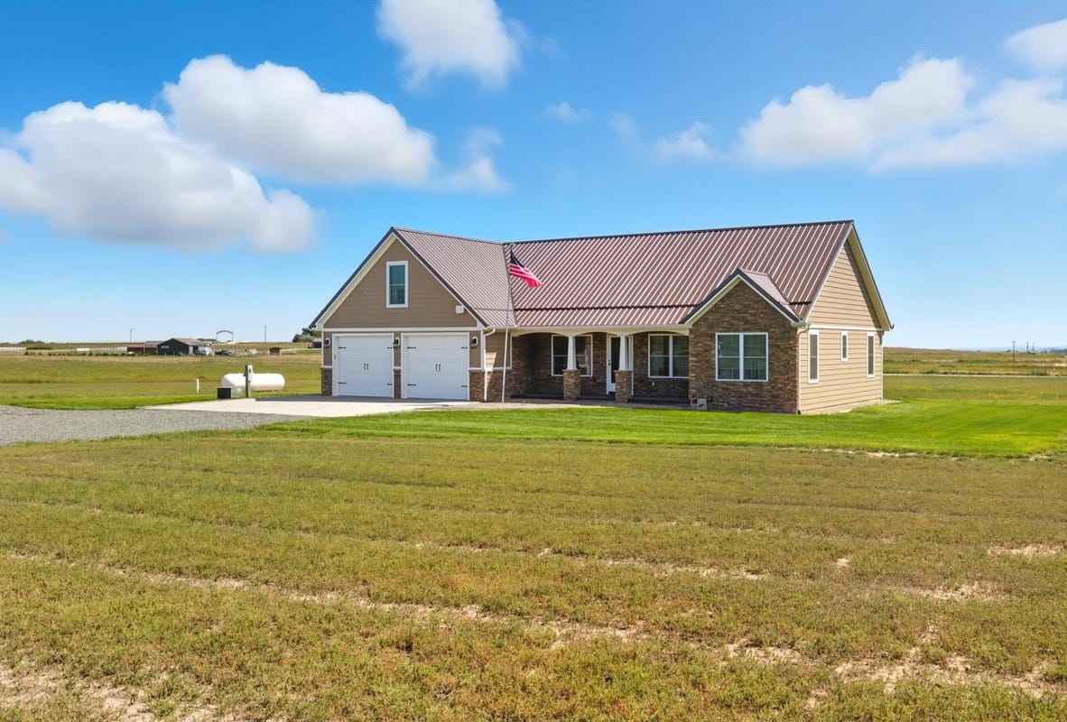 5865 LARIAT LOOP, TORRINGTON, WY 82240 | RE/MAX