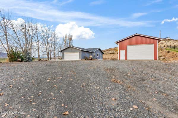 1390 FREIMUTH RD, SELAH, WA 98942 | REMAX