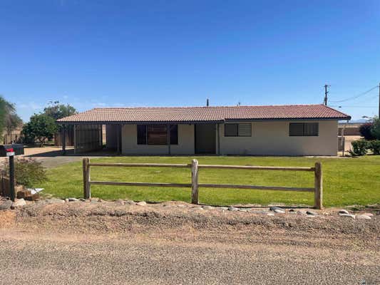 36415 E ANTELOPE DR, WELLTON, AZ 85356 | RE/MAX