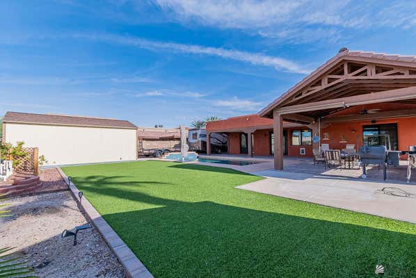 13170 S CHASE WAY, YUMA, AZ 85367 | RE/MAX