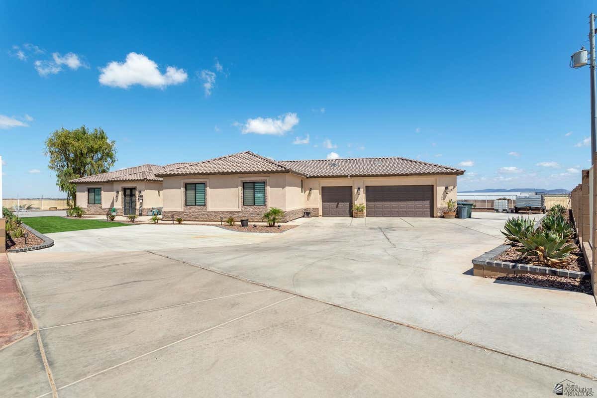 2070 S ARABY RD, YUMA, AZ 85365 | RE/MAX